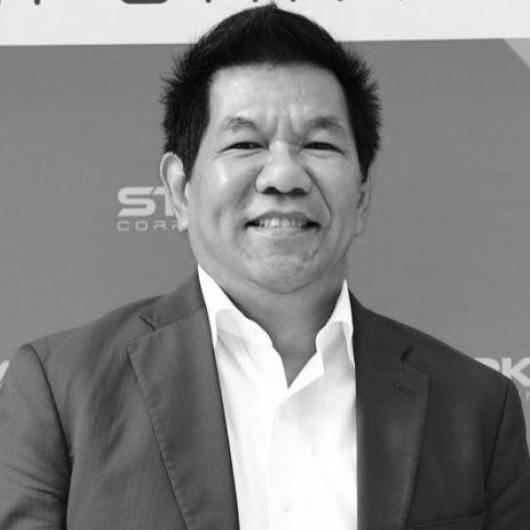 Chanin | The S-curve